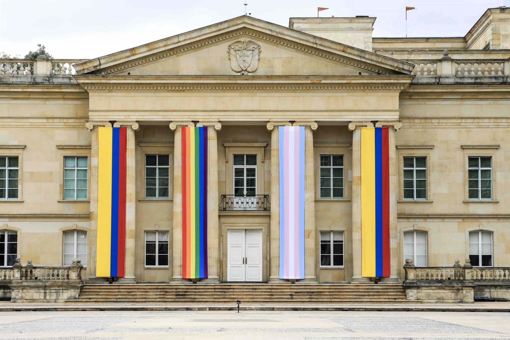 Alexandra Marín – MUNAD