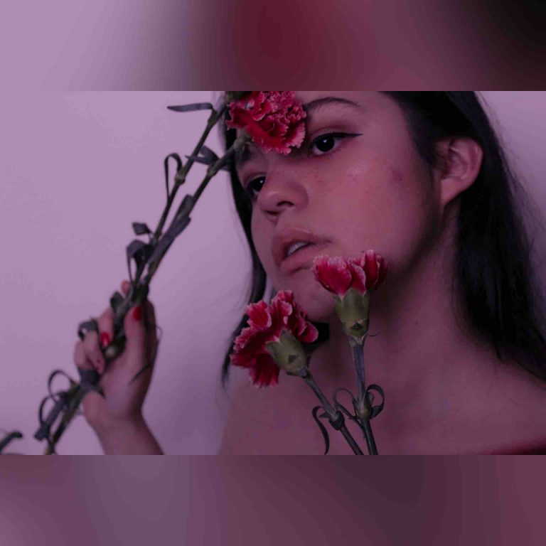 Angela Sofia Laverde – MUNAD